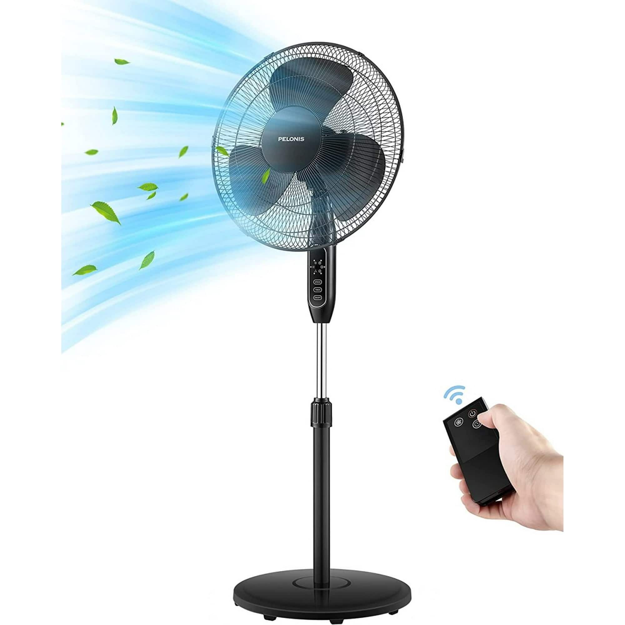 Pedestal Fans - Best Buy