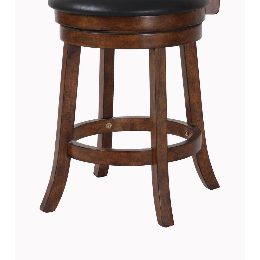New Classic Furniture Furniture Bristol 24