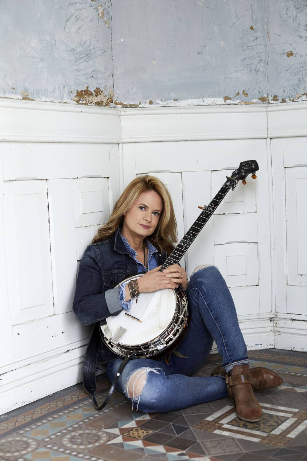 Alison Brown On Banjo COMPACT DISCS [CD] - Best Buy