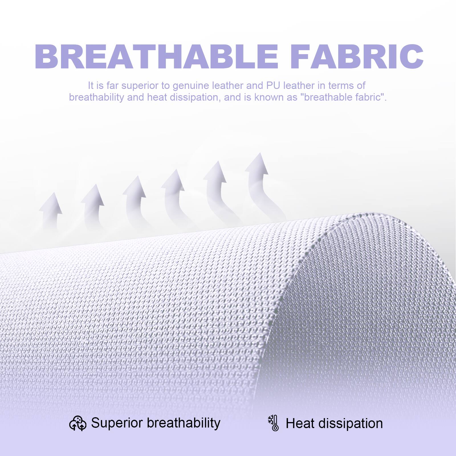 Customer Reviews: GTPlayer GT905 Adjustable Gaming Chair with ...