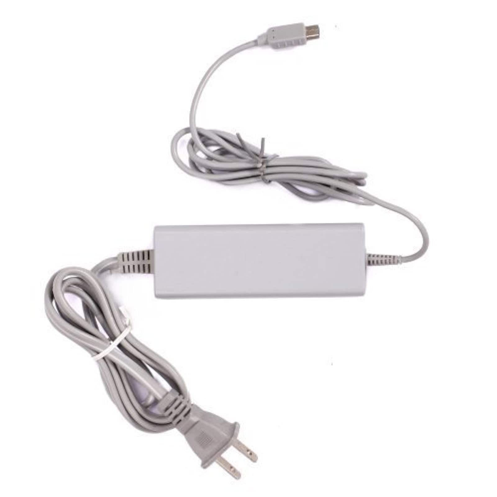 Power AC Adapter Supply For Gamepad Remote Controller By Mars Devices ...