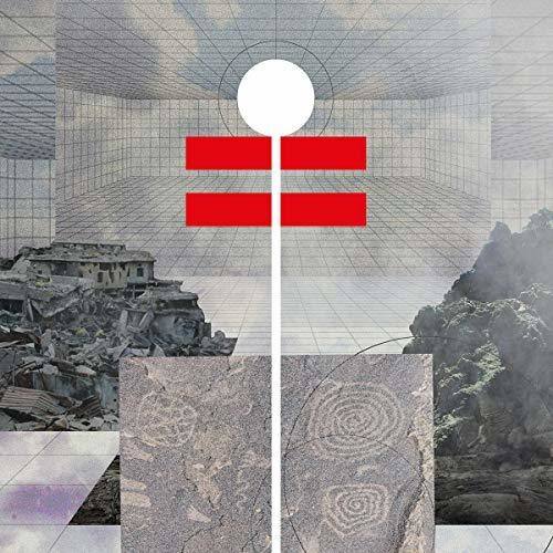 Gum Takes Tooth Arrow VINYL LP - Best Buy