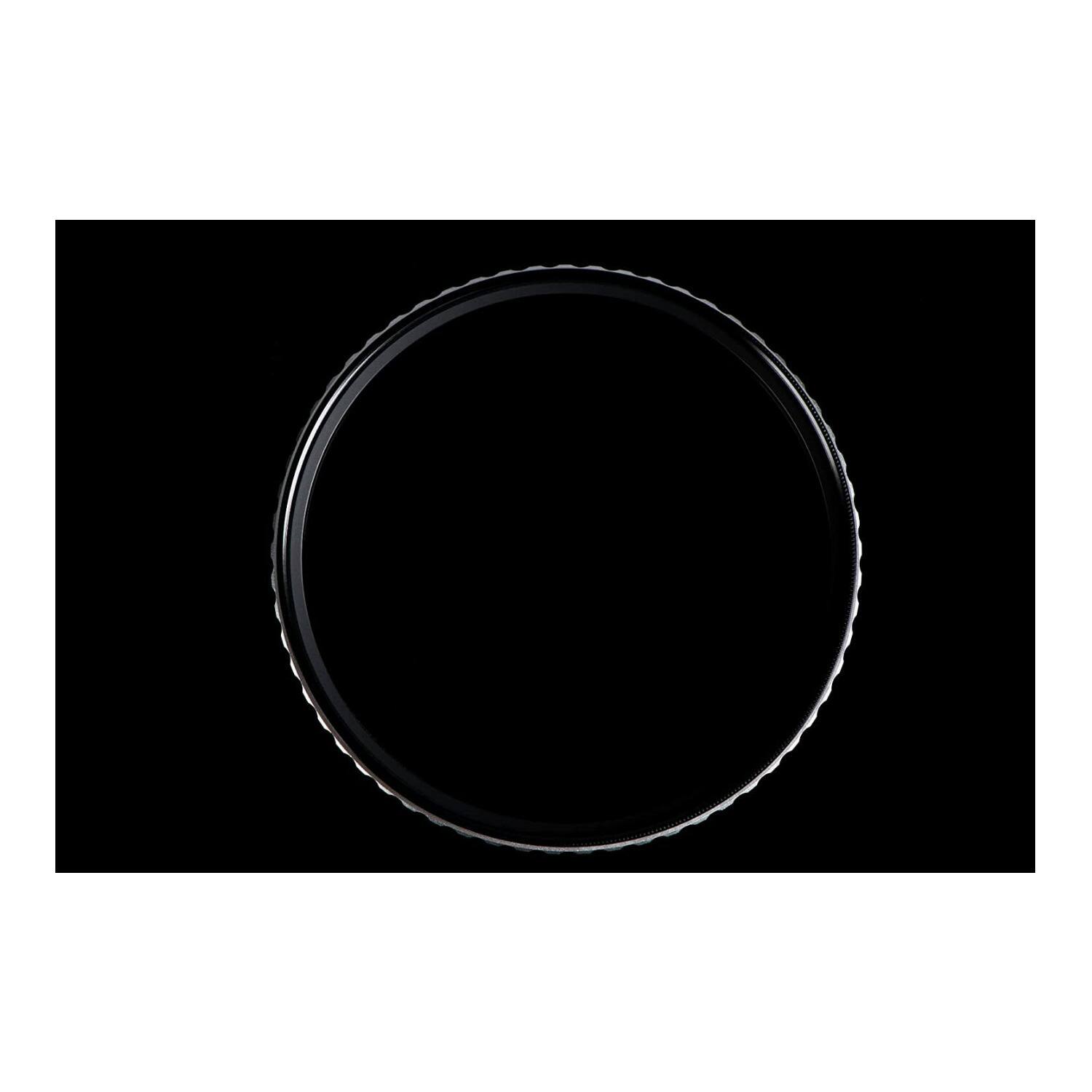 NiSi 77mm True Color CPL PRO Nano Circular Polarizing Filter NIR-TCCPL ...