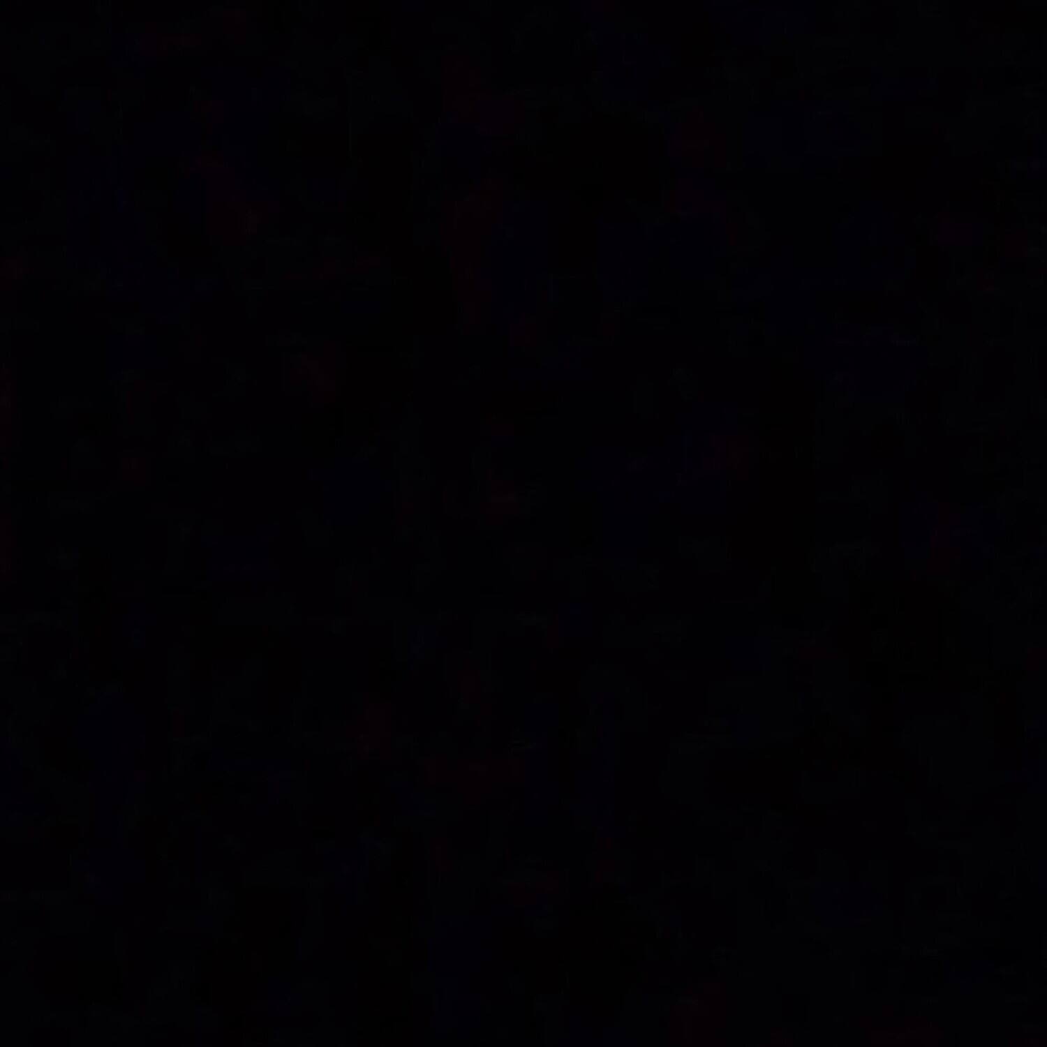 Alter Bridge Live At The O2 Arena + Rarities COMPACT DISCS [CD] - Best Buy