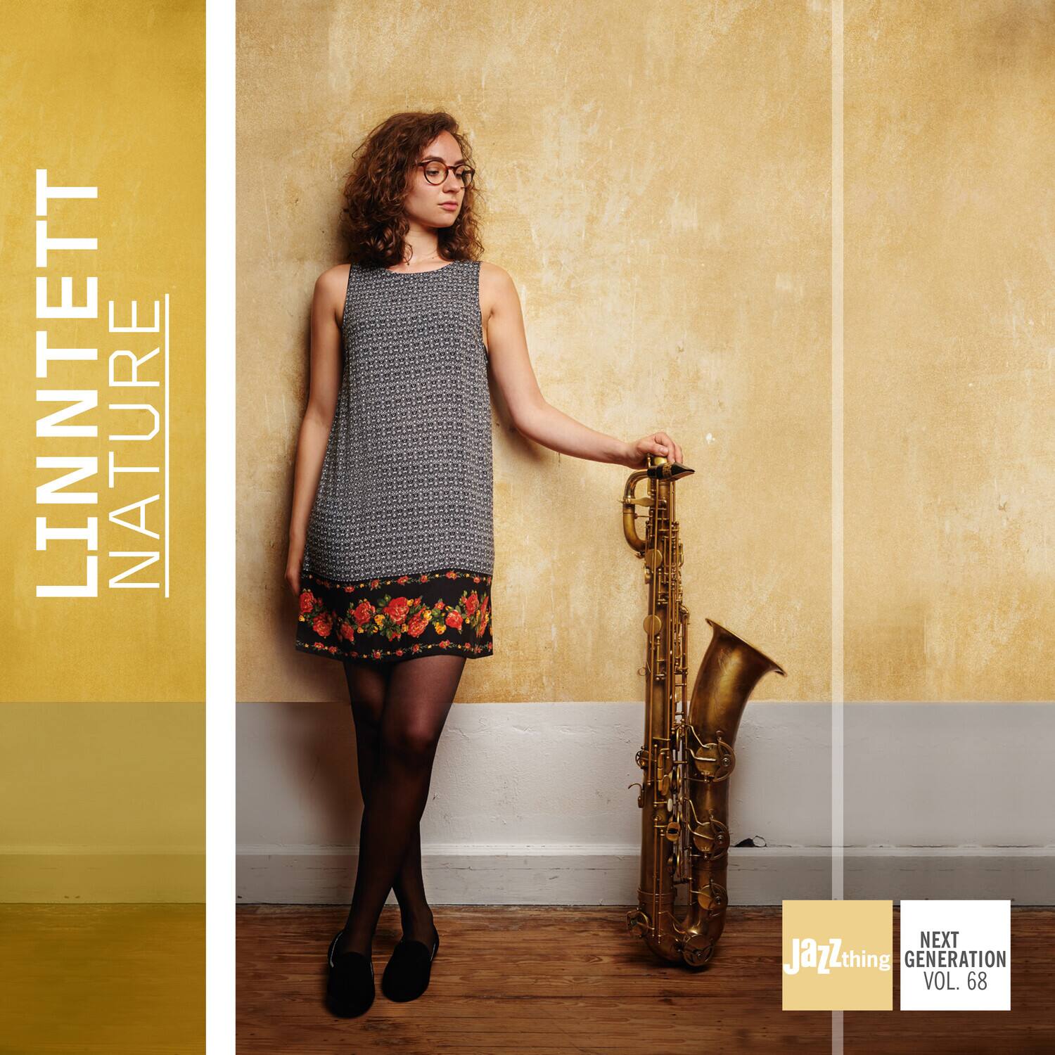 Linntett Nature COMPACT DISCS [CD] - Best Buy