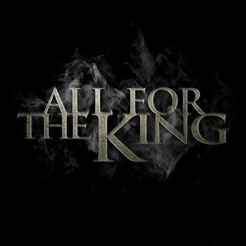 Erik Tilling All For The King VINYL LP - Best Buy