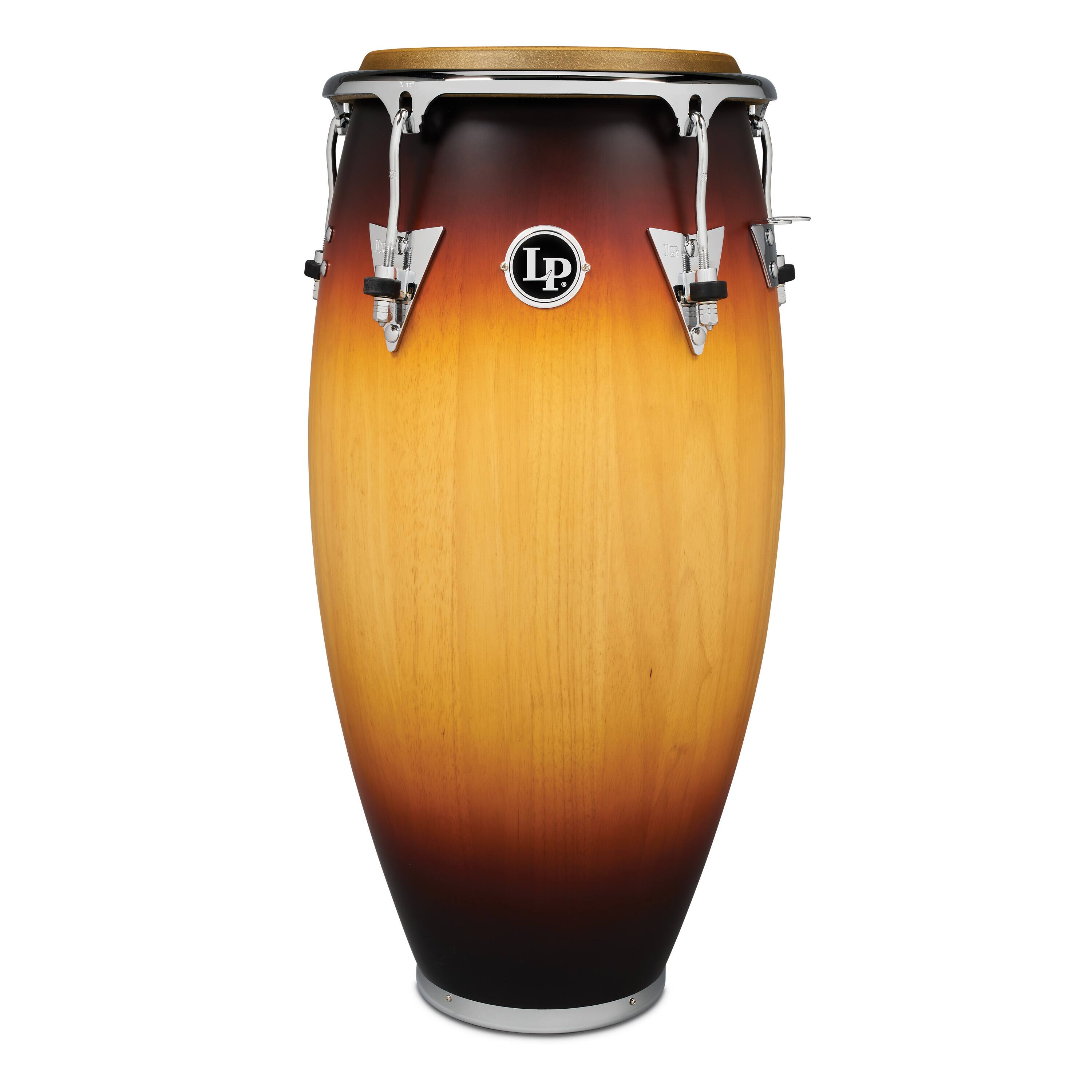 Latin Percussion Classic 11" Quinto LP522X-MSB - Best Buy