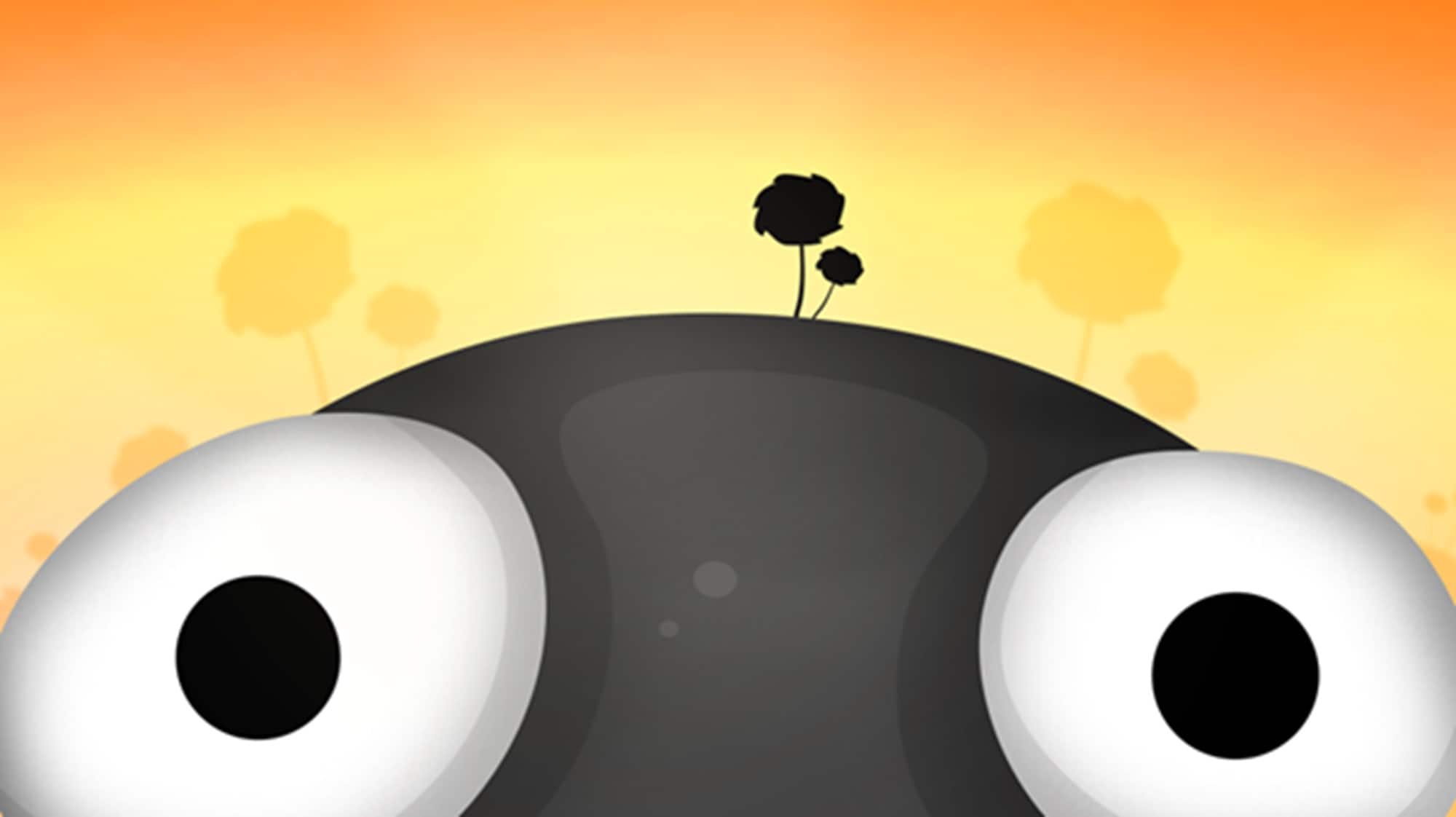 World of Goo 2 Nintendo Switch - Best Buy