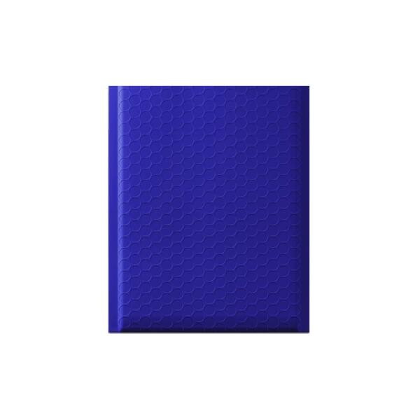 Paper Pops BUBBLE PADDED BLUE ENVELOPE MAILERS Envelopes and Mailers ...