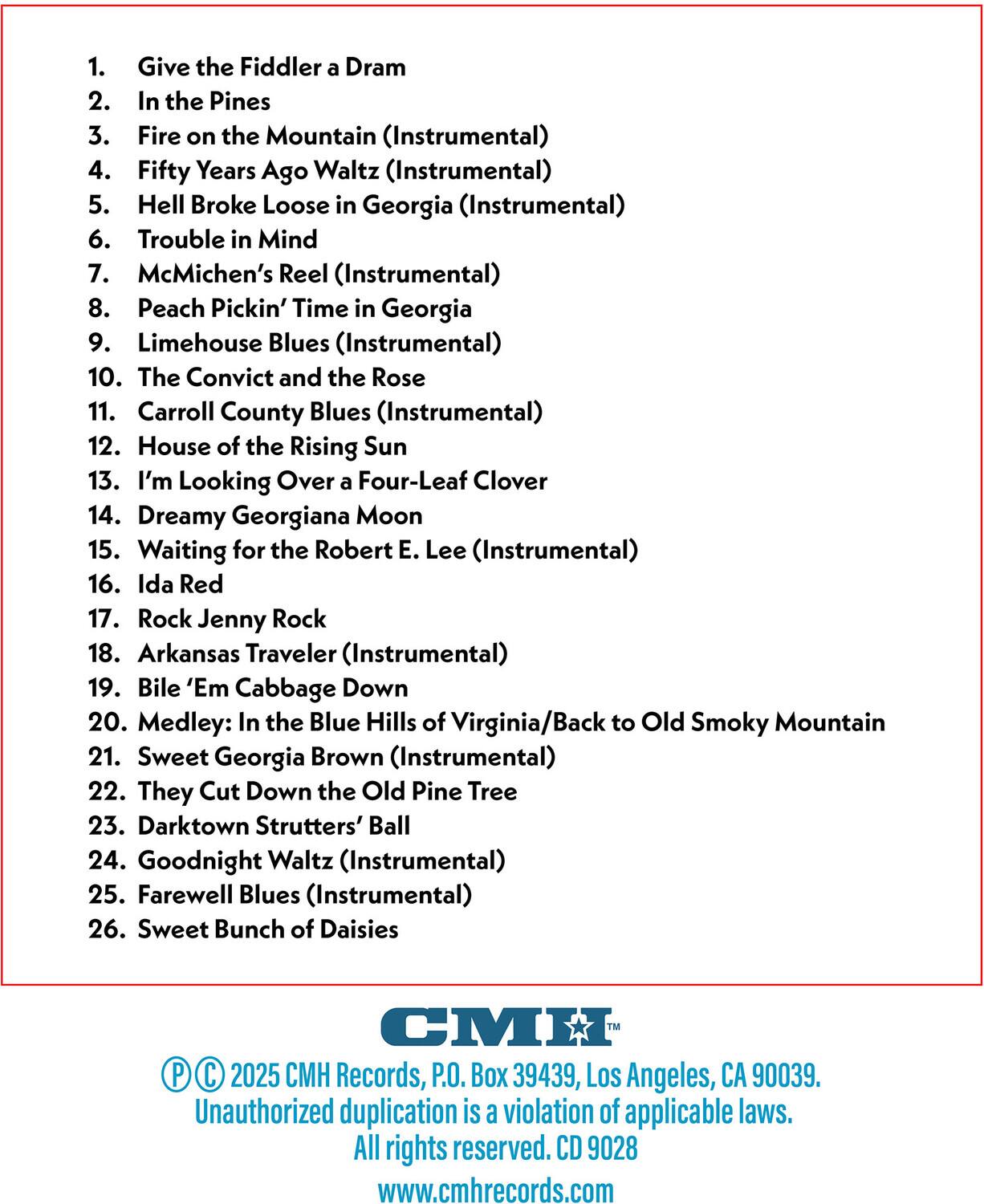 Merle Travis Clayton Mcmichen Story COMPACT DISCS [CD] - Best Buy