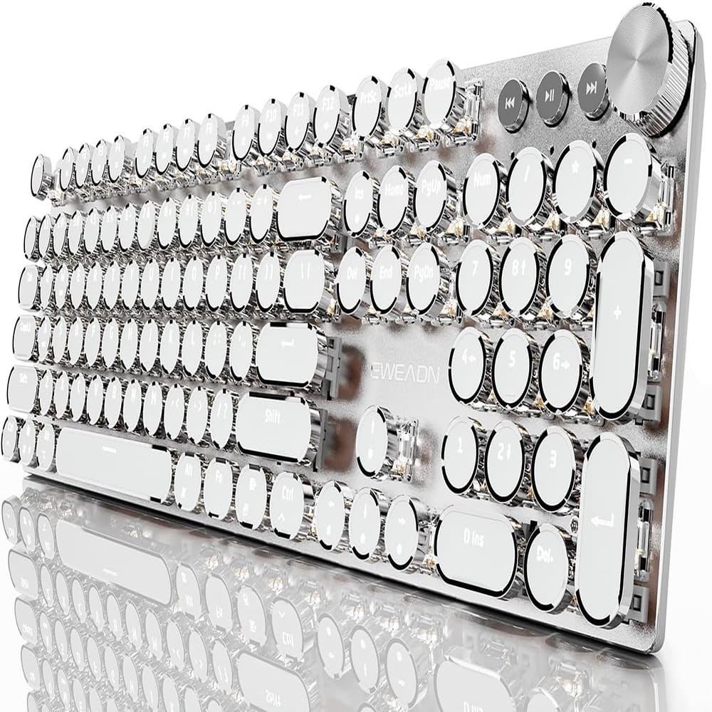 typewriter - Best Buy