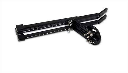 Latin Percussion Matador Basket Conga Stand M294 - Best Buy