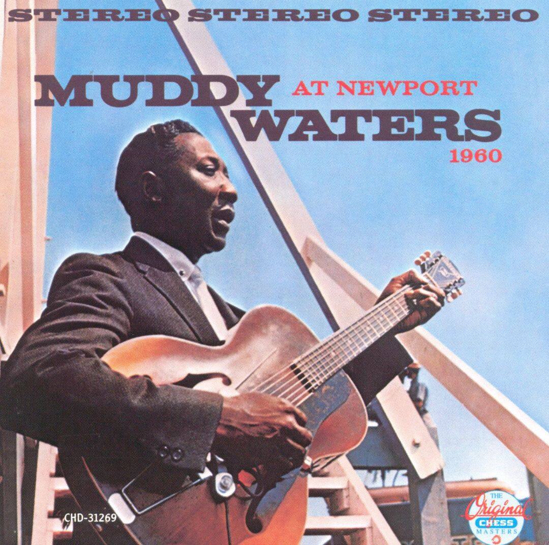 Having a Rave Up [LP] VINYL - Best Buy