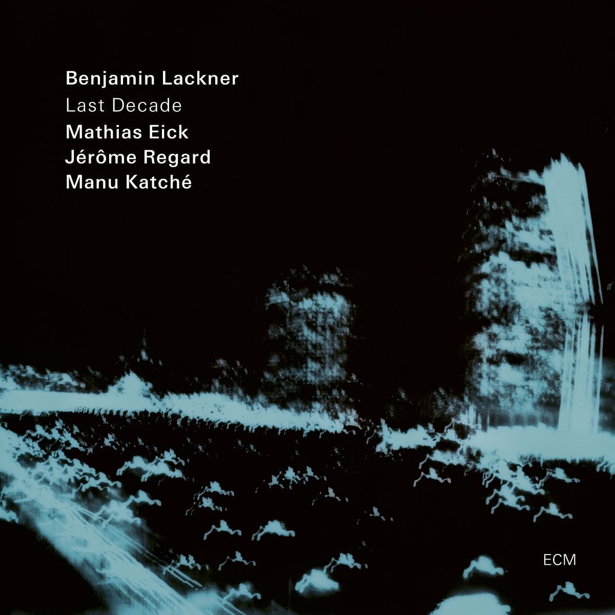 Last Decade [LP] [VINYL] - Best Buy