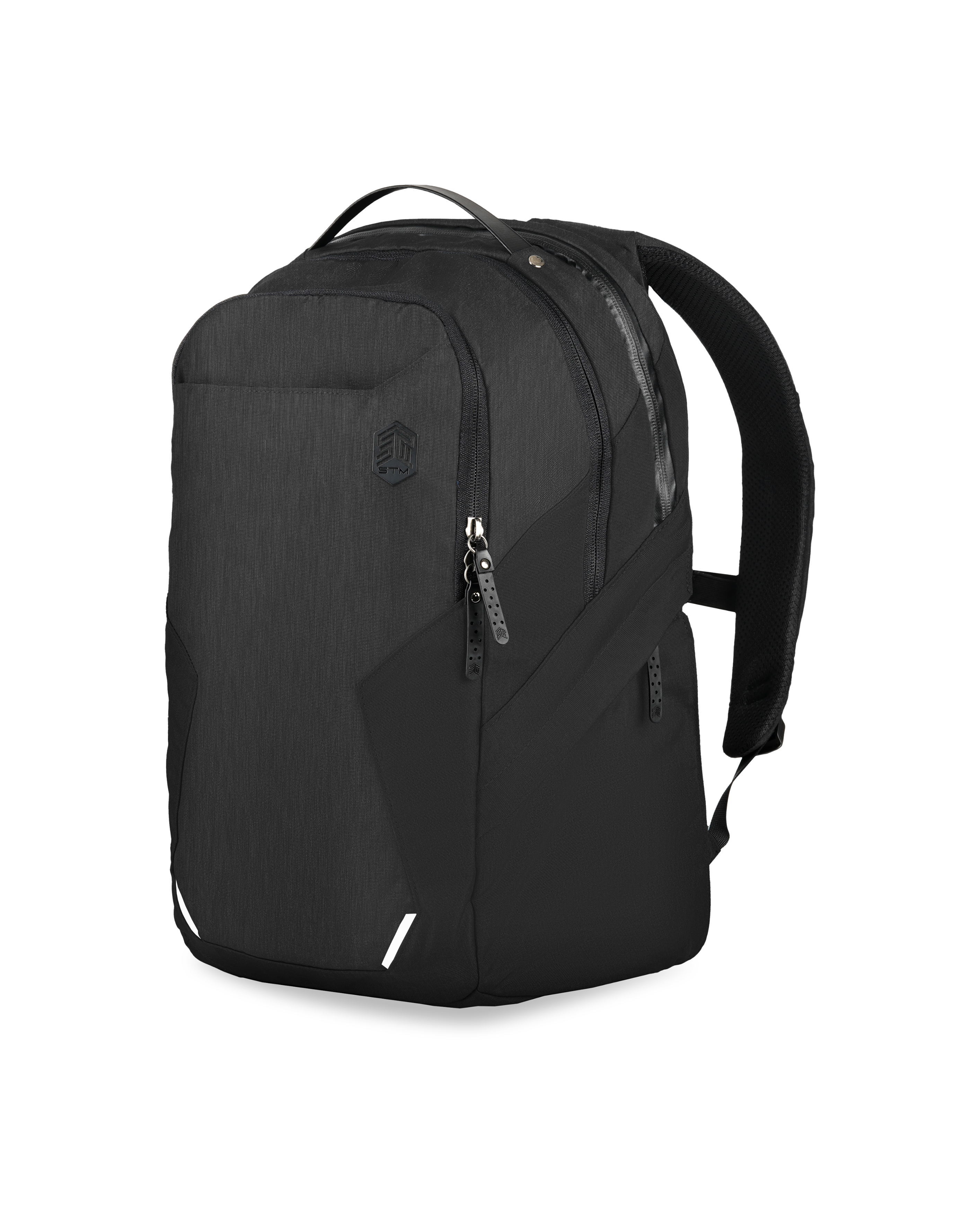 STM Myth Pack 28L (16'') Magnet Black STM-111-433P-01 - Best Buy