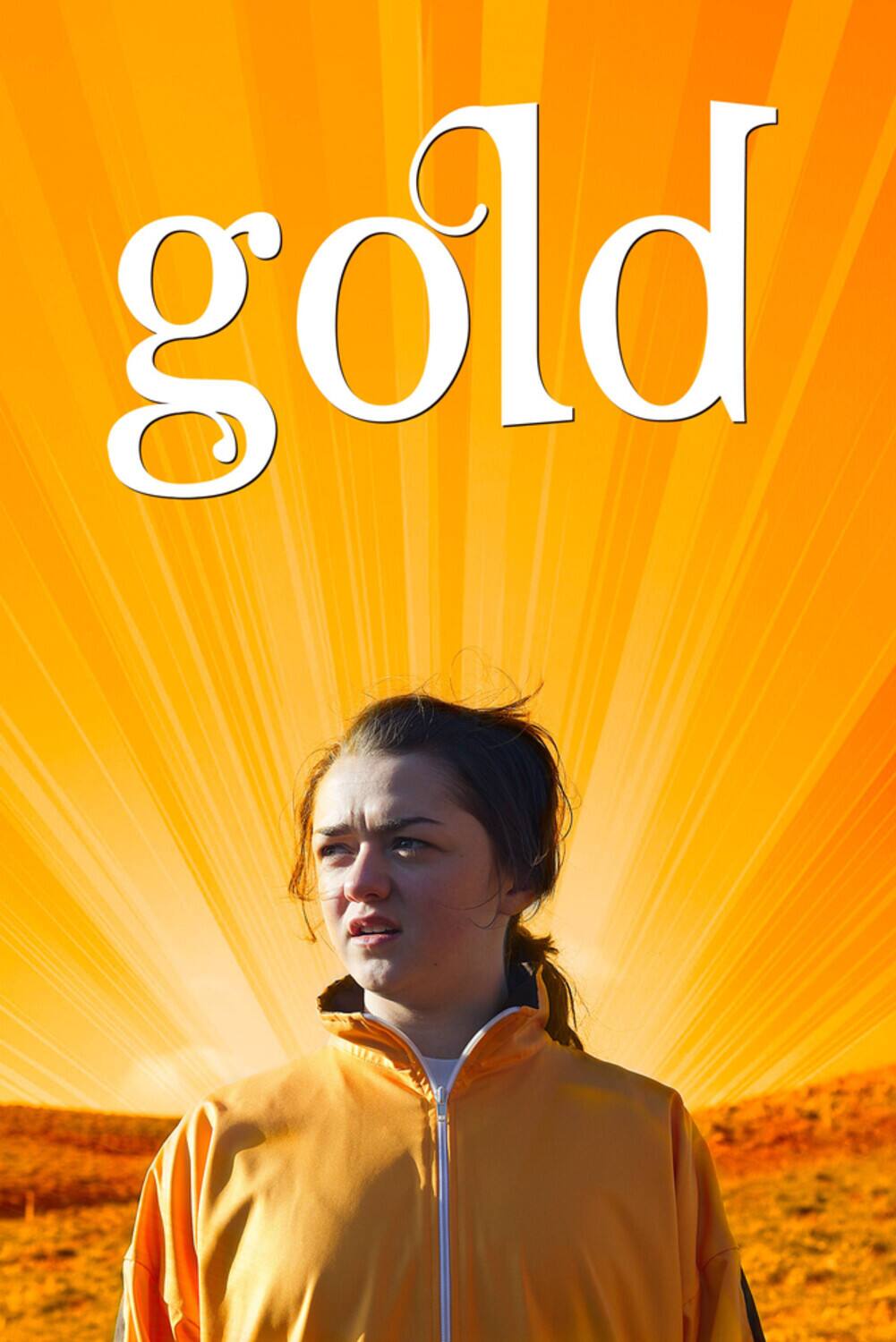 Gold DVD - Best Buy