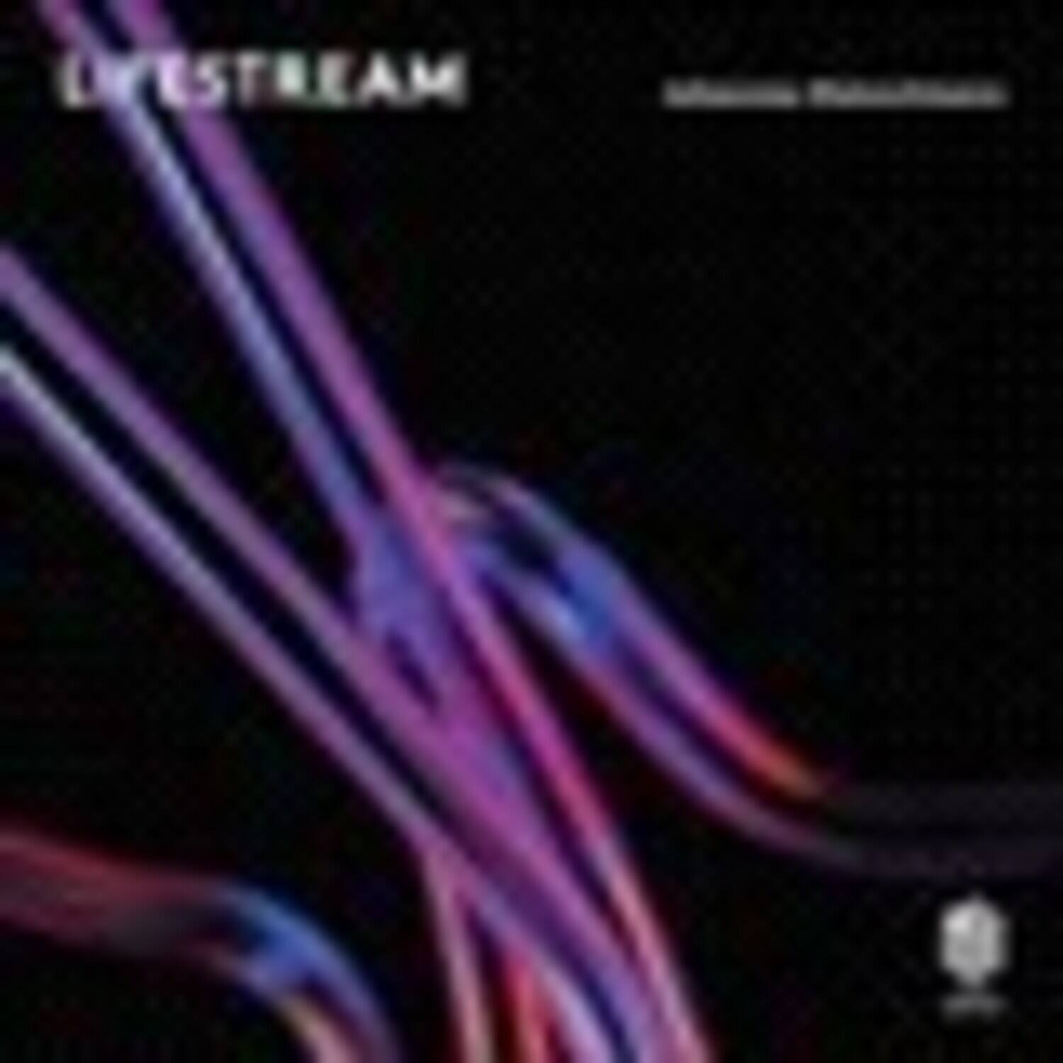 Motschmann Lifestream COMPACT DISCS [CD] - Best Buy
