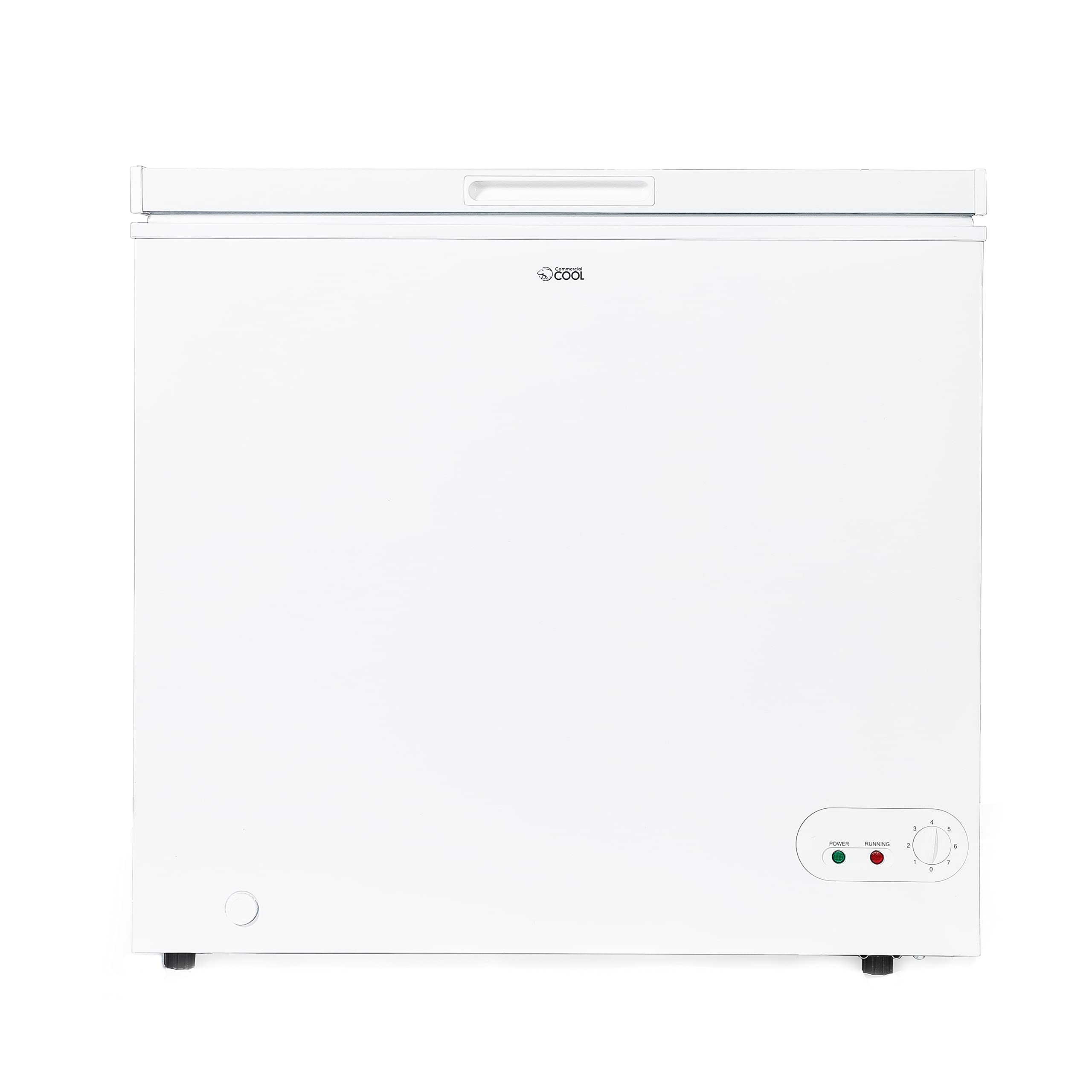7.0 chest freezer - Best Buy
