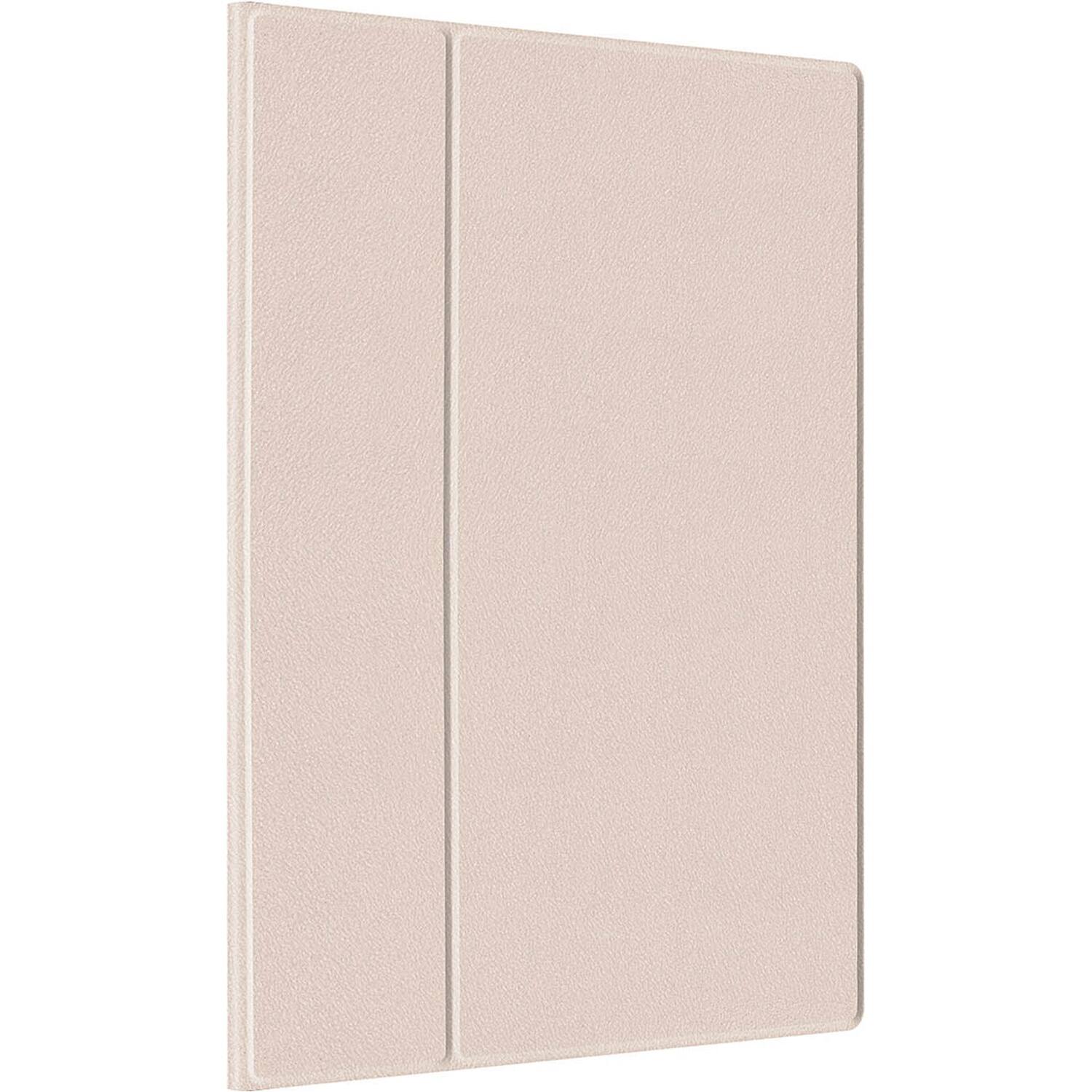 Remarkable - Best Buy