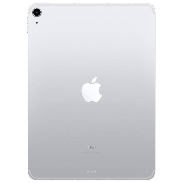 Apple Refurbished Excellent Refurbished iPad Air 4 A2316 (WiFi) 64GB ...