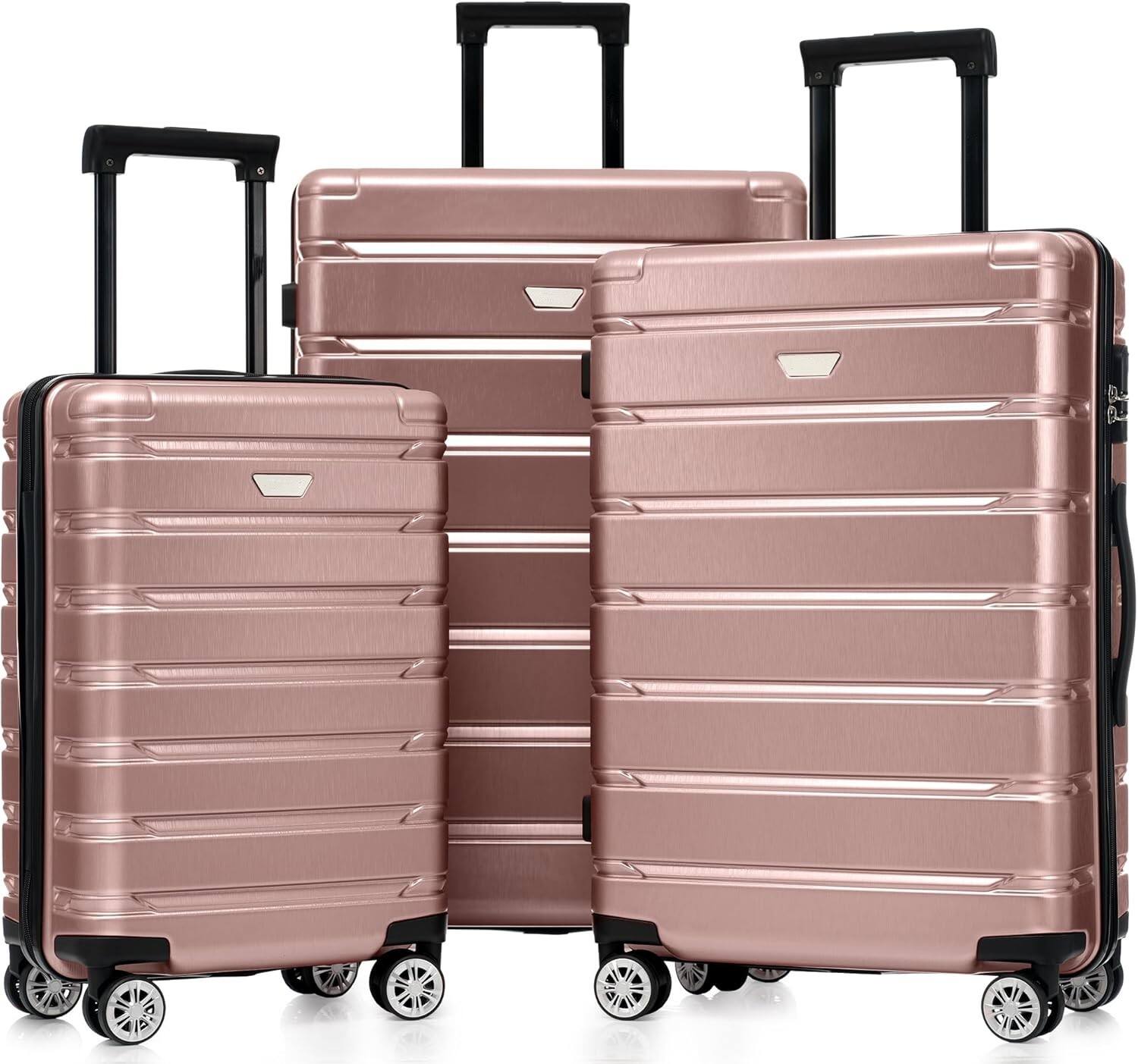 Samsonite Luggage - Best Buy