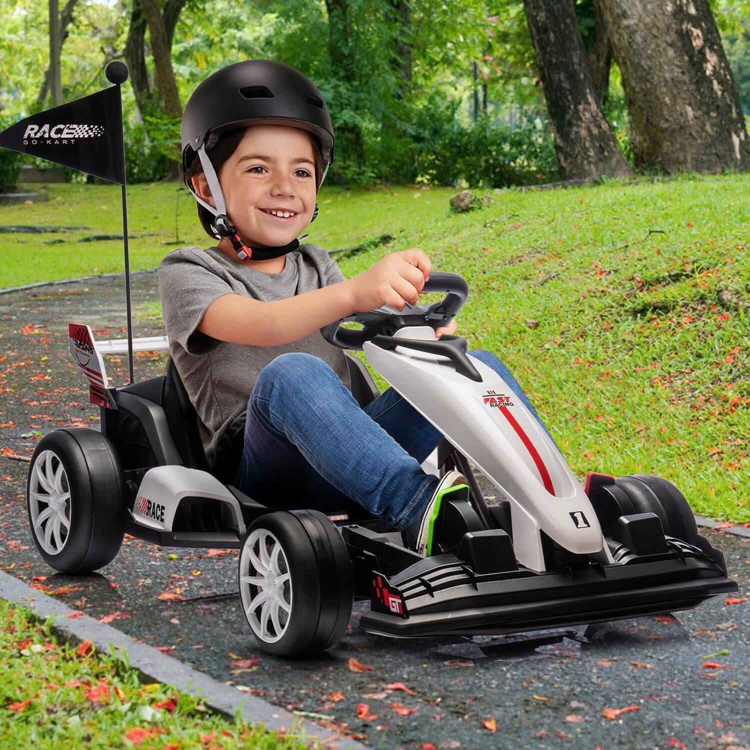 kart - Best Buy