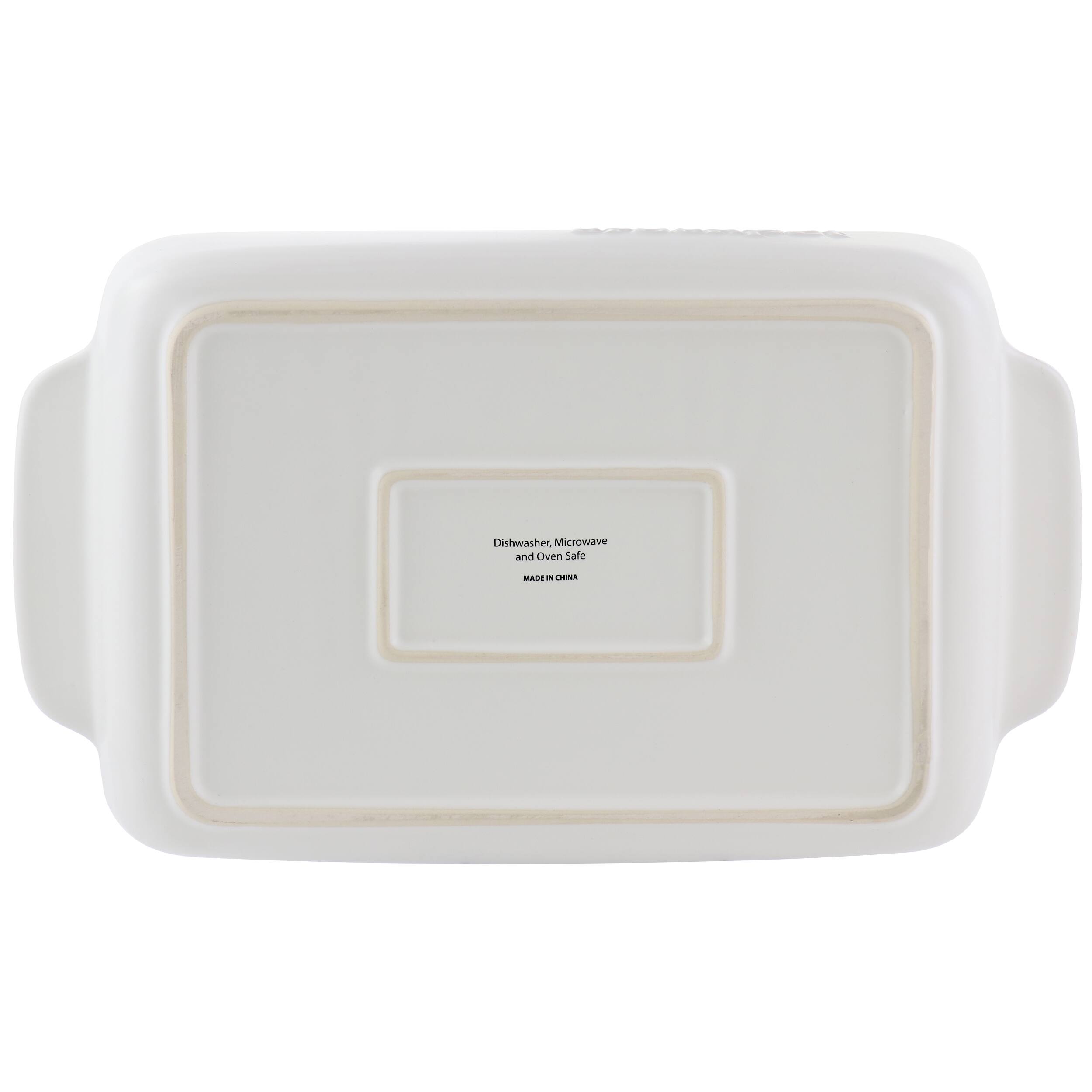 Crock Pot Crockpot Artisan 2.5 Quart and 3.5 Quart Rectangular ...