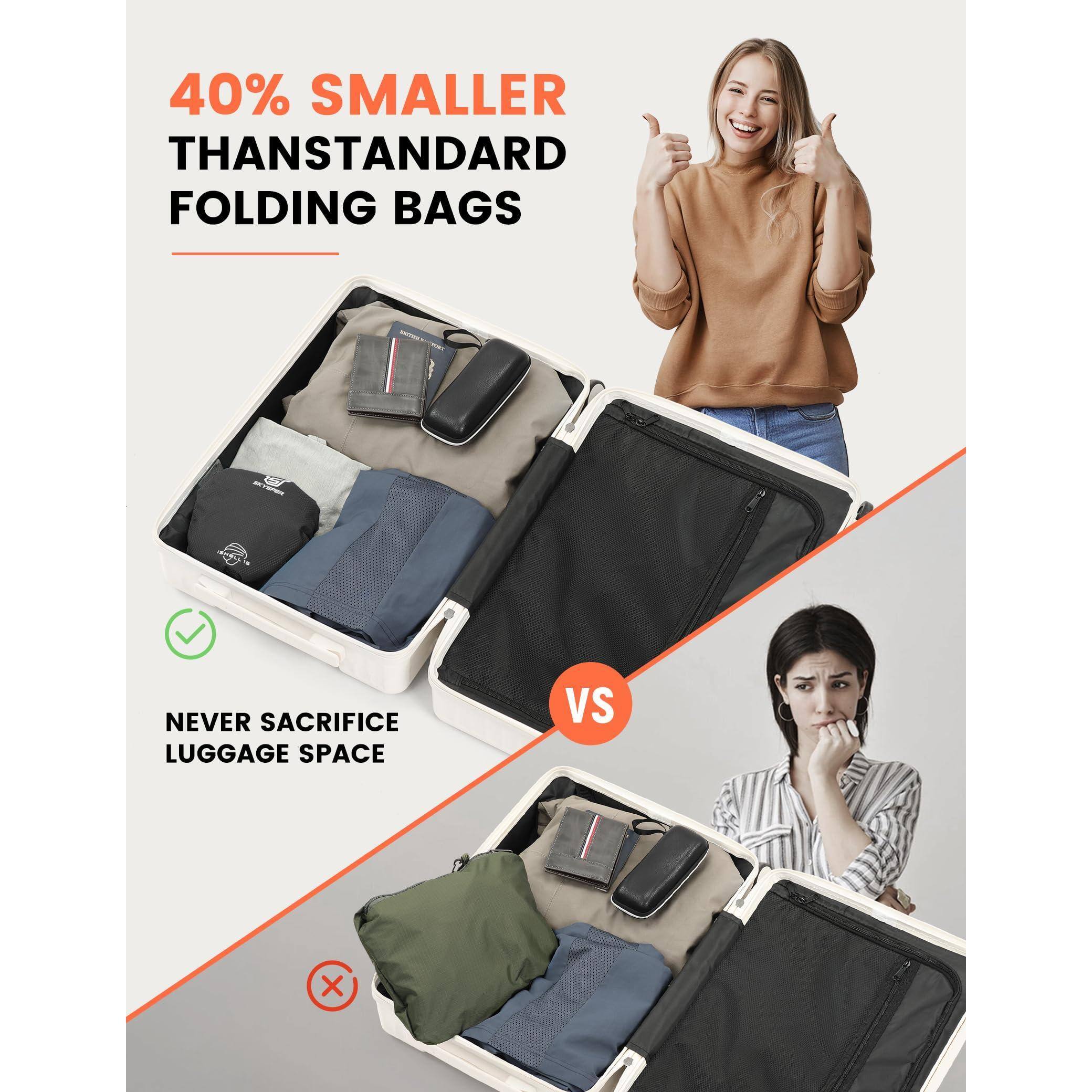 Live At Space 15l Lightweight Small Hiking Backpack For Women Men ...