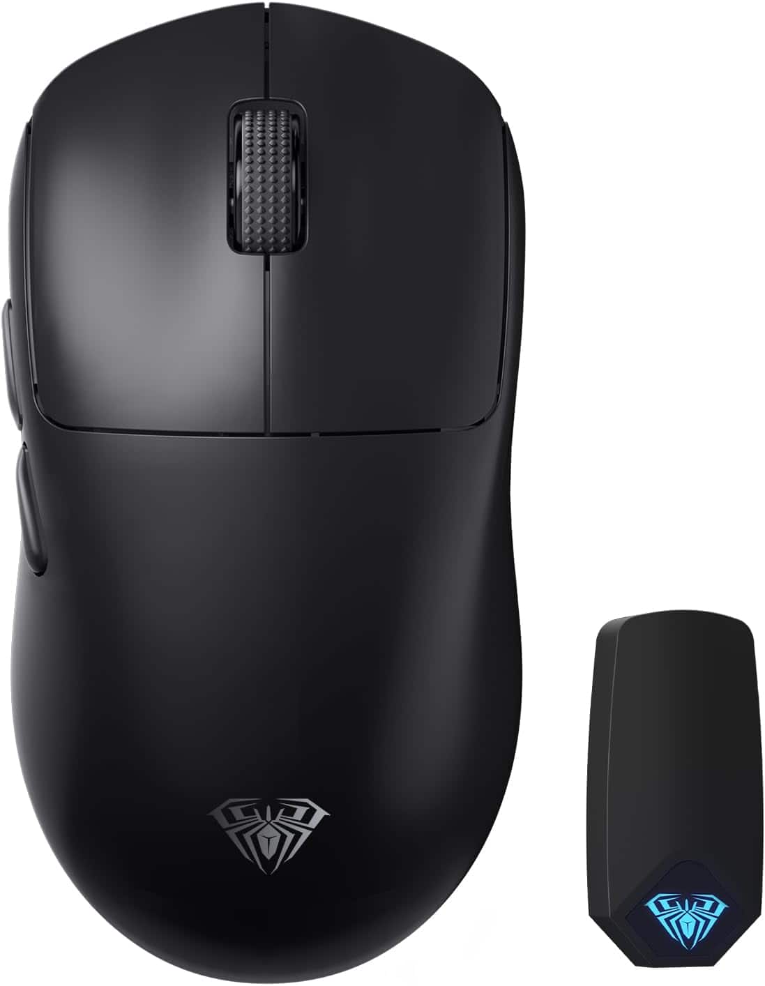 Wireless Gaming Mice - Best Buy