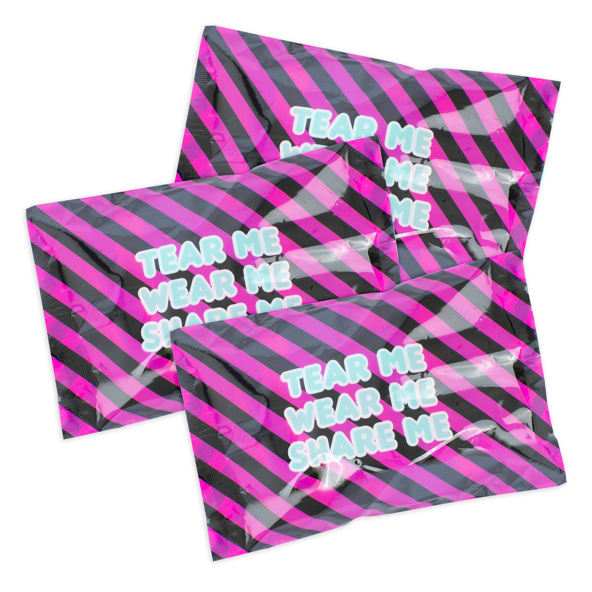 Best Buy: Sinco Creations LOL Surprise: Sleepover Set G5060573541060