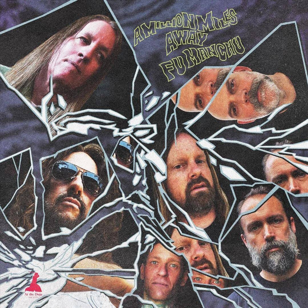 Customer Reviews: Fu30, Pt. 3 [10 inch LP] - Best Buy