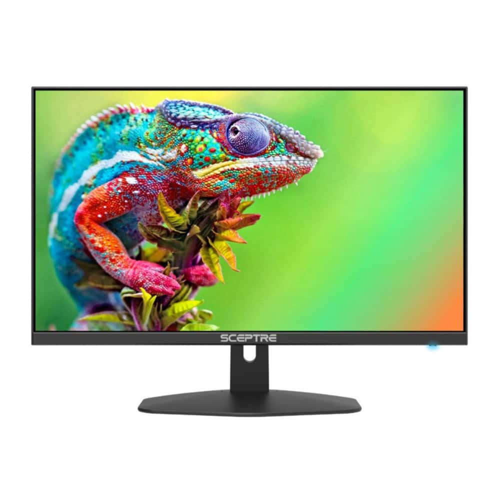 OLED Gaming Monitors - Best Buy