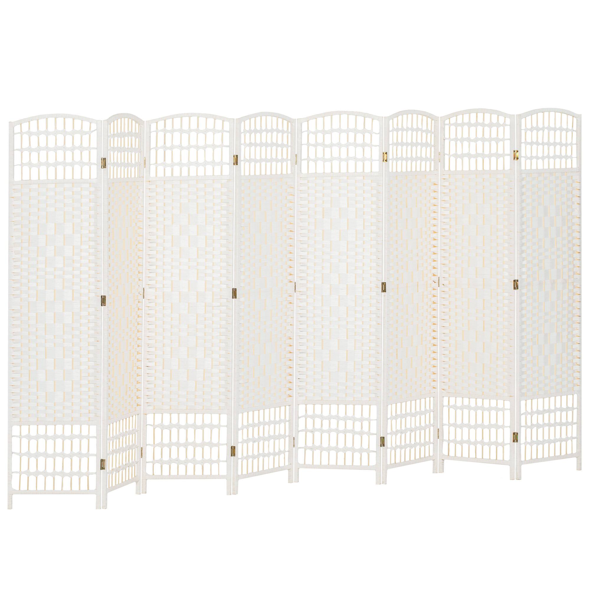 Room Dividers - Best Buy