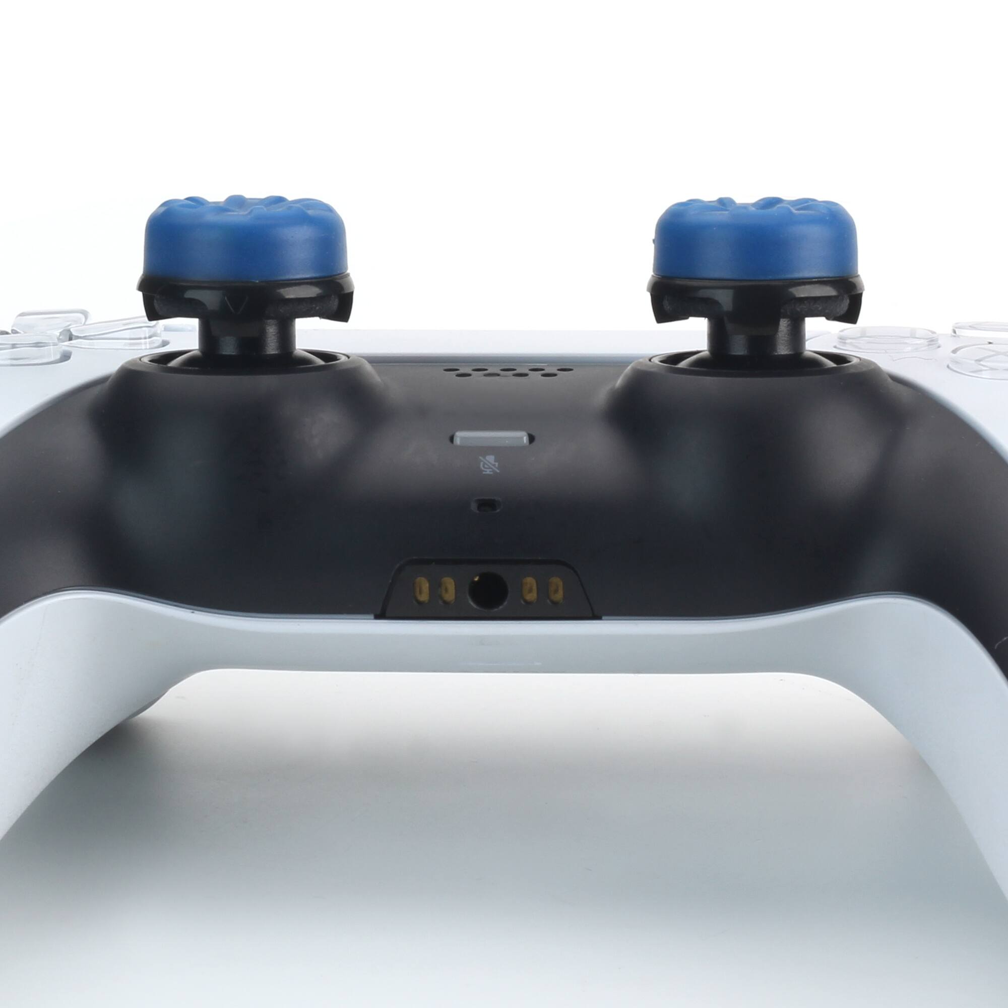 NEXT Precision Thumbstick Multi Pack for PlayStation 5 and PlayStation ...