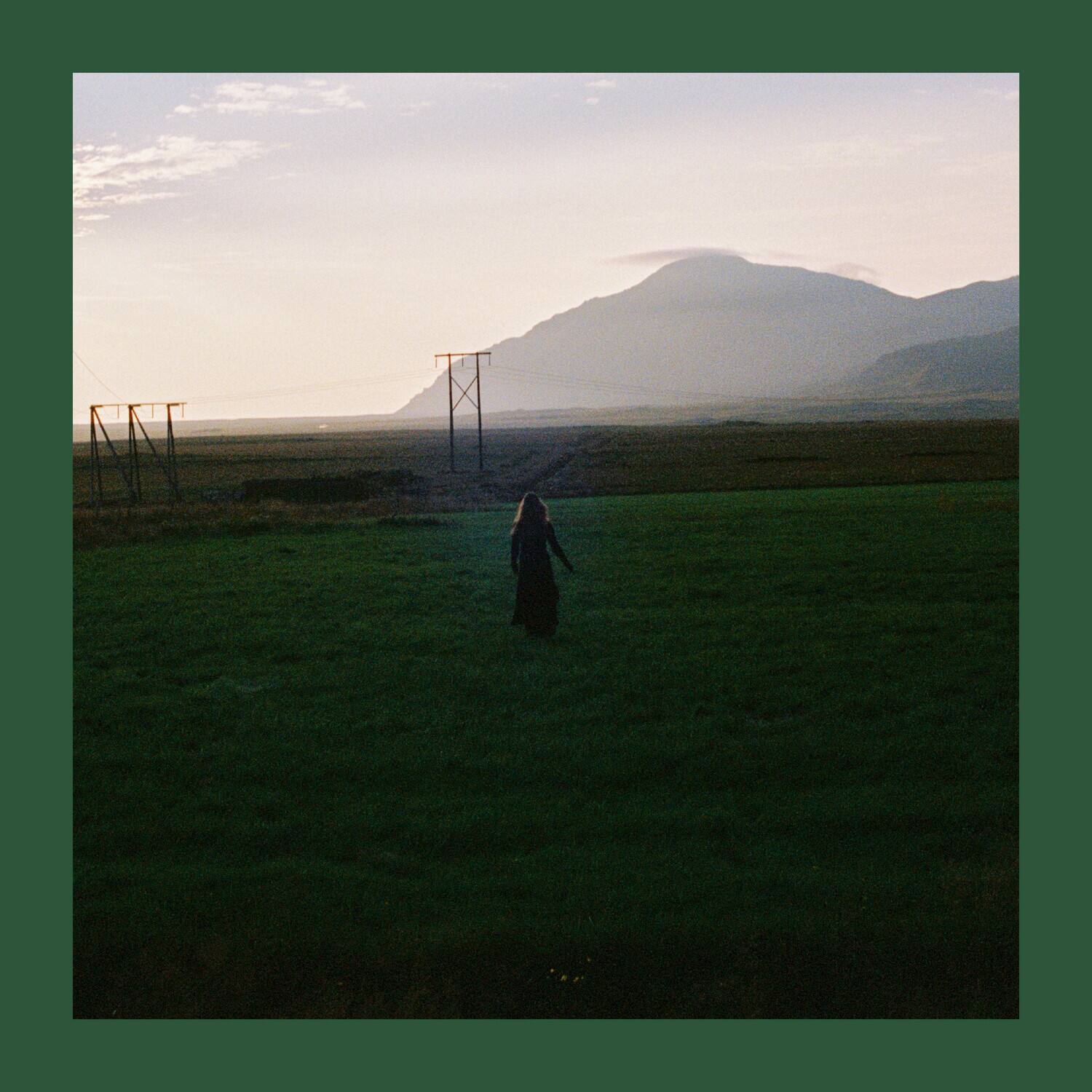 Ásgeir Julia COMPACT DISCS [CD] - Best Buy