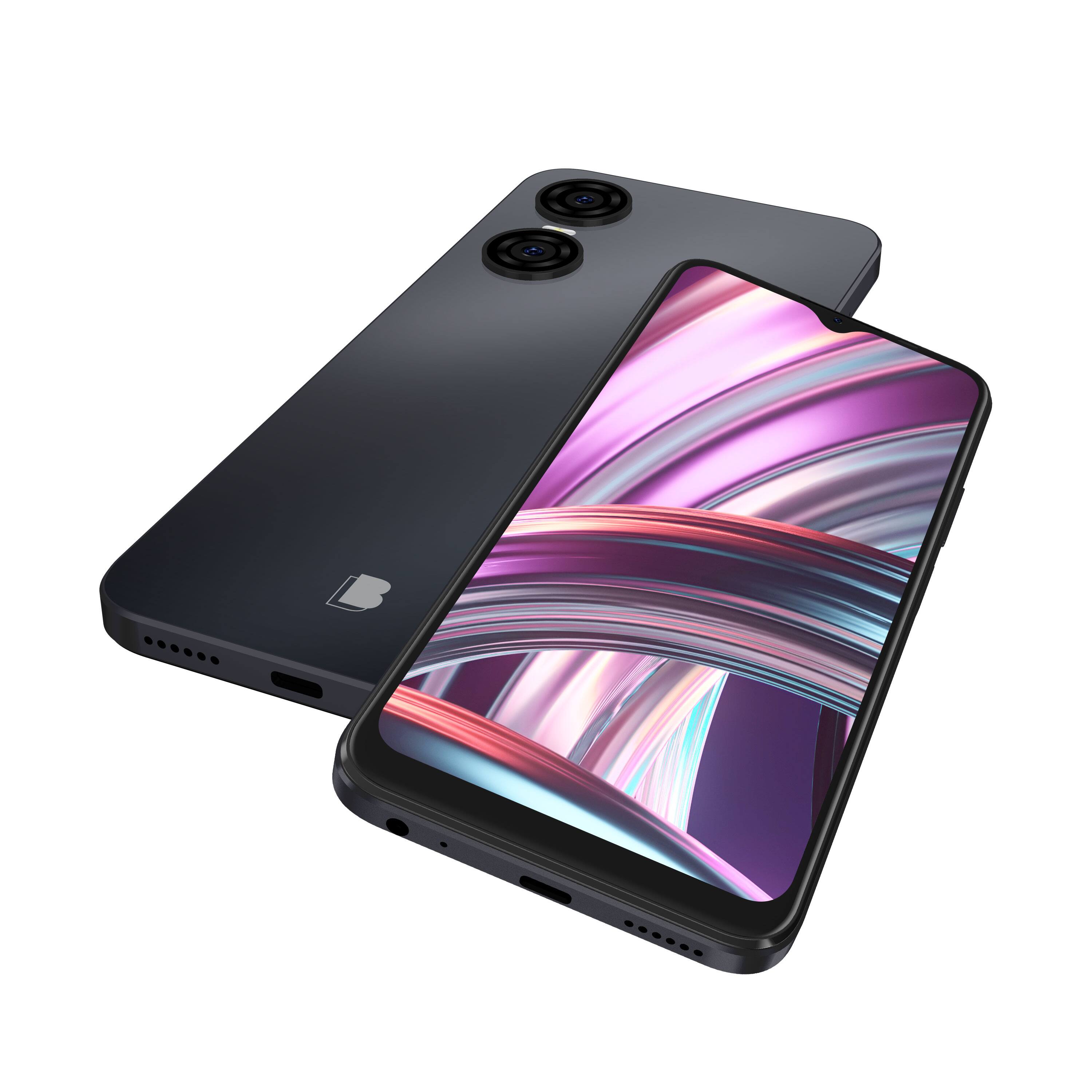 Customer Reviews: BLU G63 128GB (Unlocked) Black G0870 - Best Buy