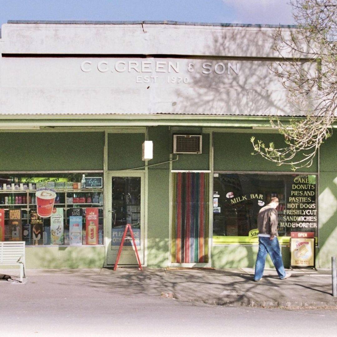 Often [12 inch Vinyl Single] - Best Buy