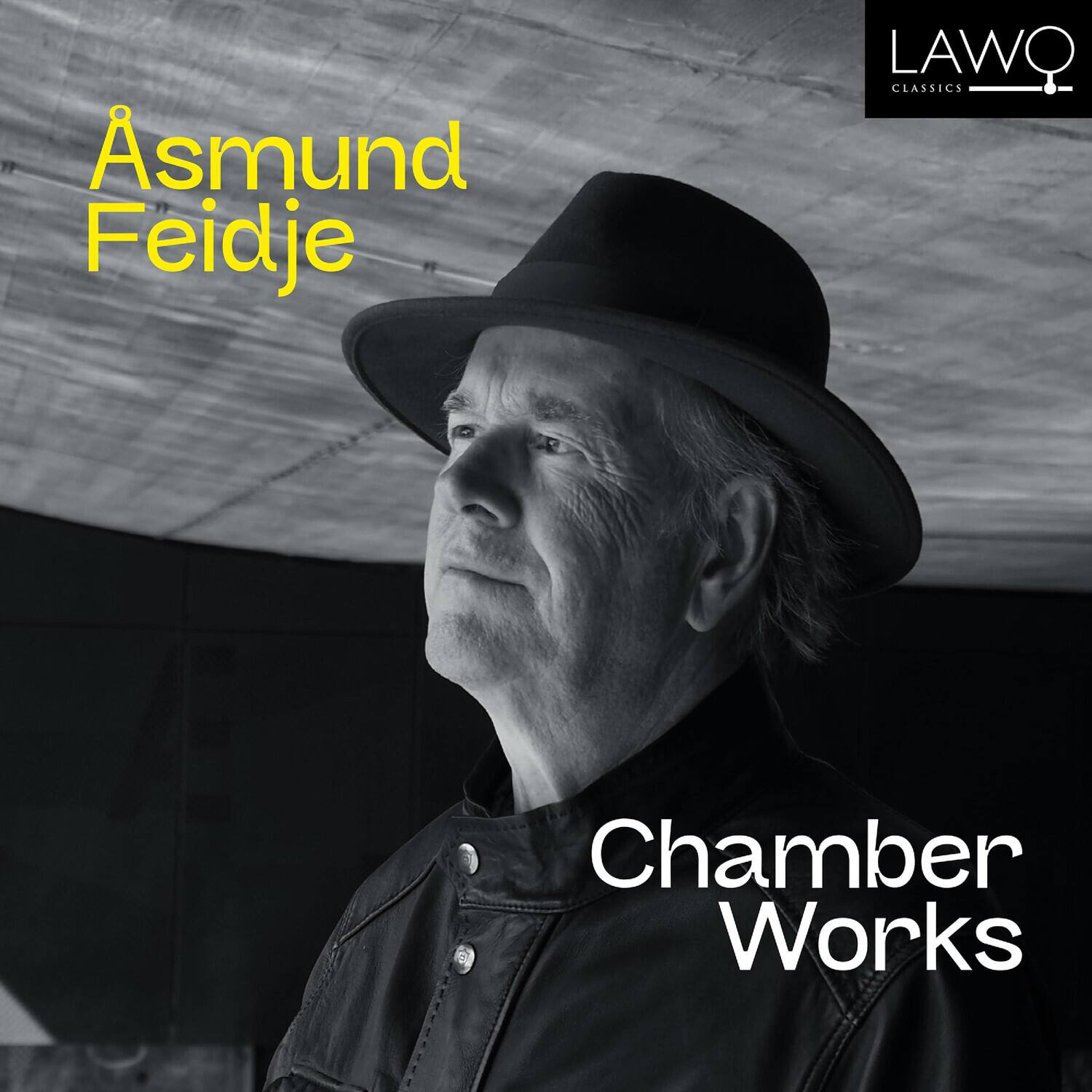 Ernst Simon Glaser Chamber Works COMPACT DISCS [CD] - Best Buy