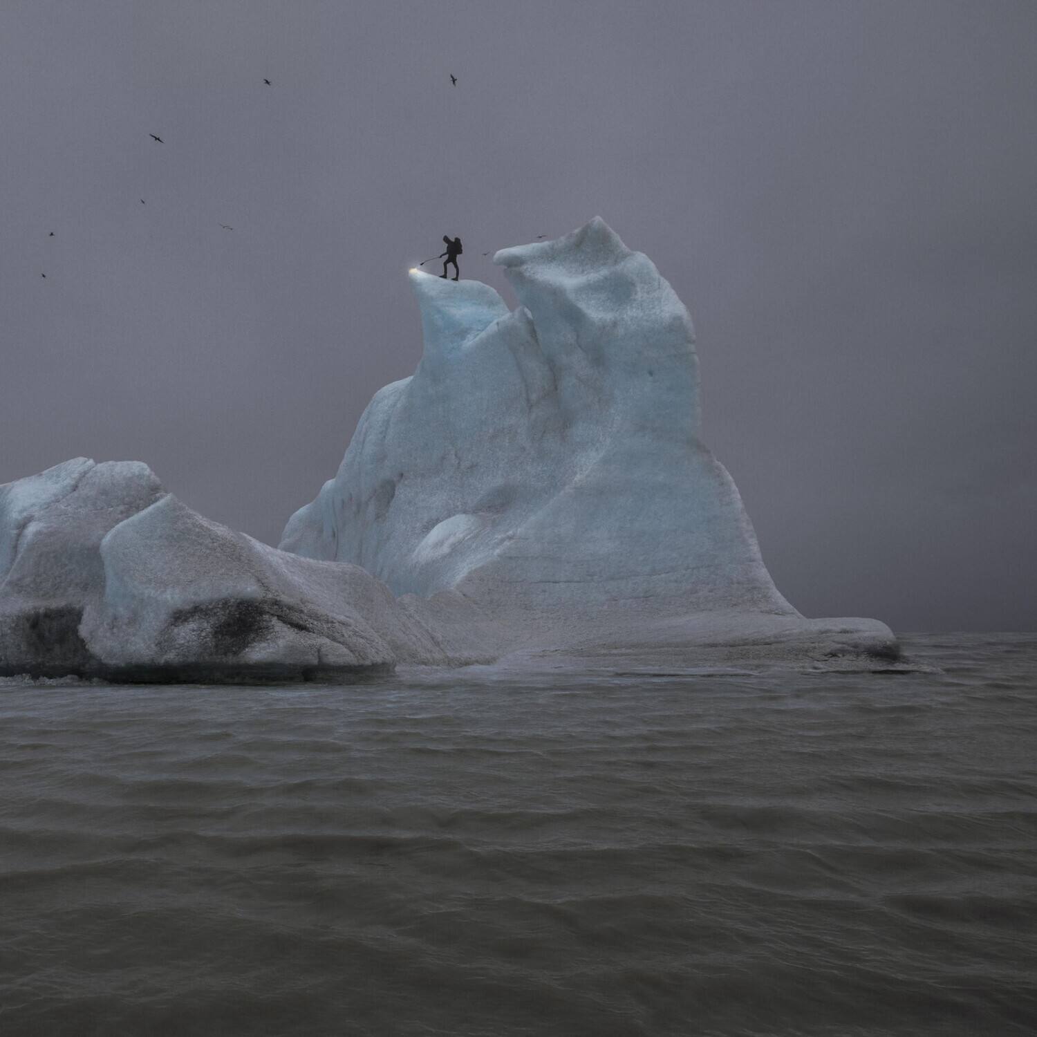 Cory Smythe Accelerate Every Voice COMPACT DISCS [CD] - Best Buy