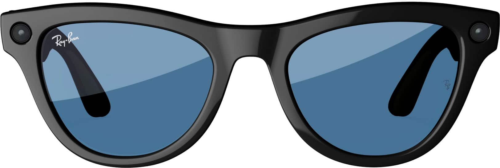 Customer Reviews: Ray-Ban Meta Skyler glasses with Meta AI, Audio ...