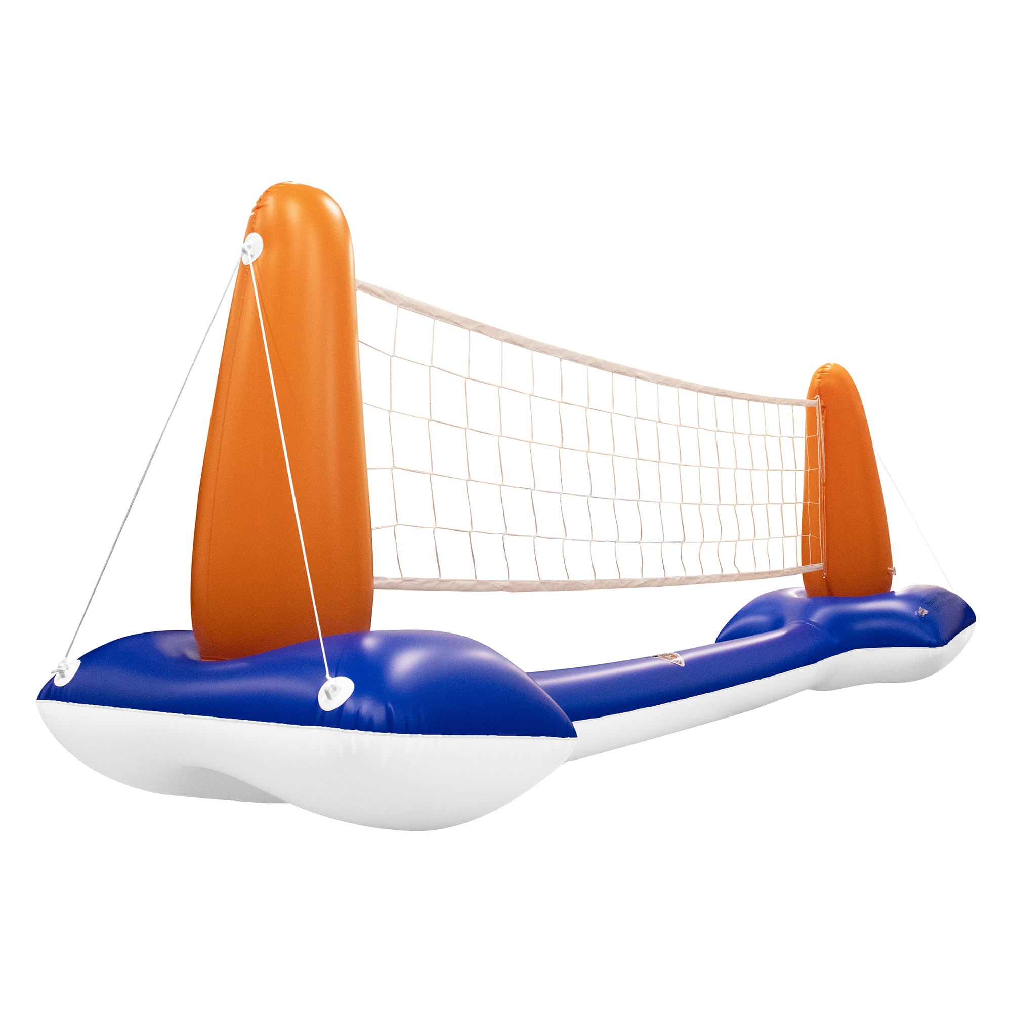 Best Buy: Maccabi Art Pro Ball 2in1 Inflatable Pickleball/Volleyball ...