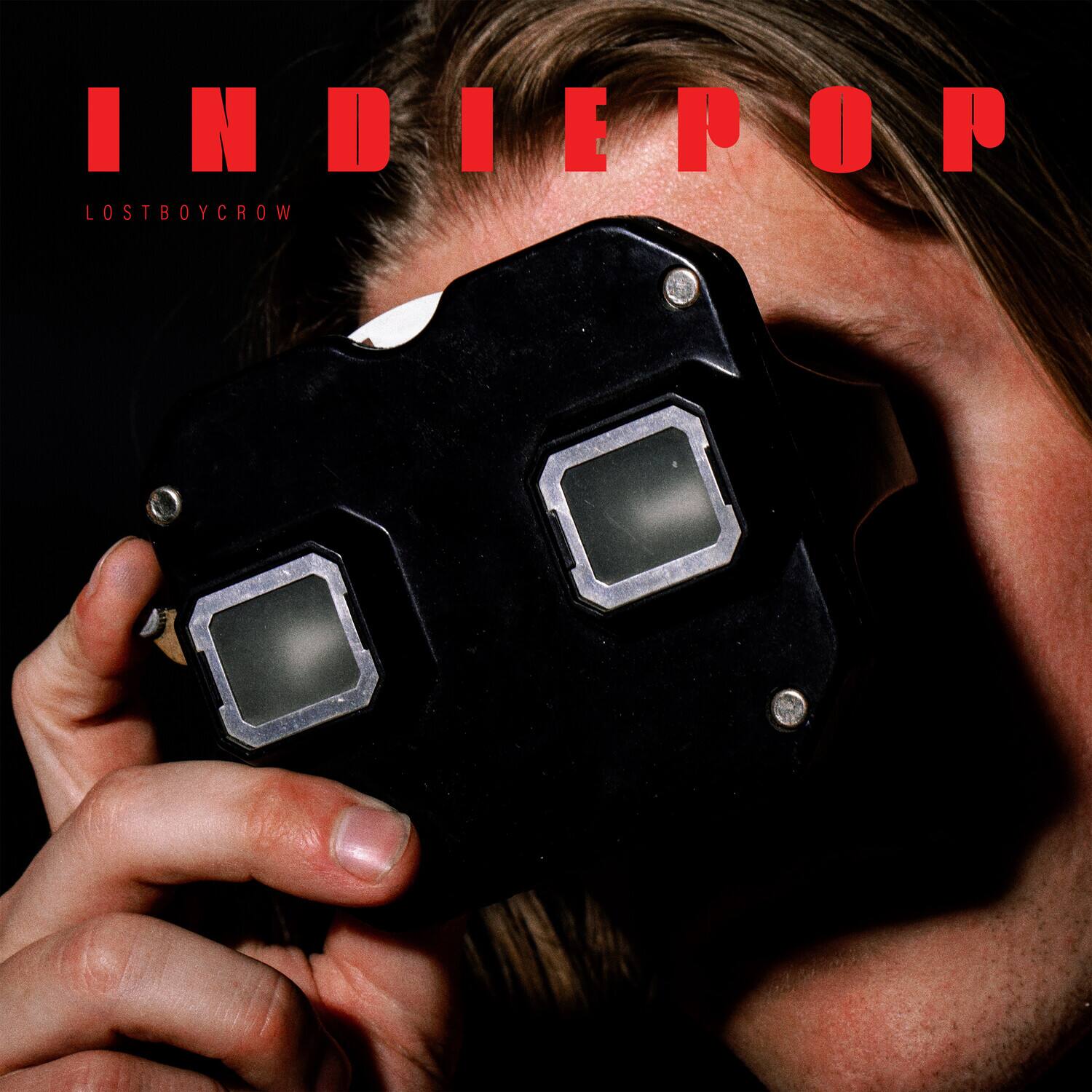 Lostboycrow Indie Pop COMPACT DISCS [CD] - Best Buy