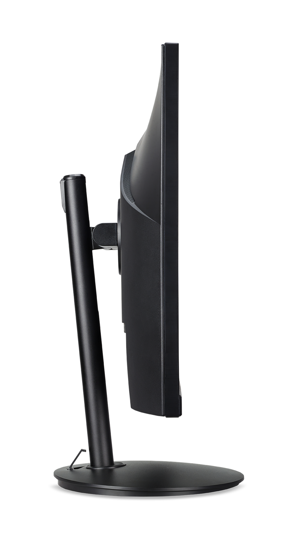 Acer CB272 D3 27" Monitor with Webcam – Full HD 1080p, LED Display, 16: ...