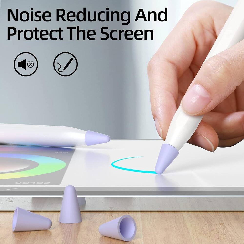 RTMB Apple Pencil 2nd Generation/1st Generation and Apple Pencil (USB C ...