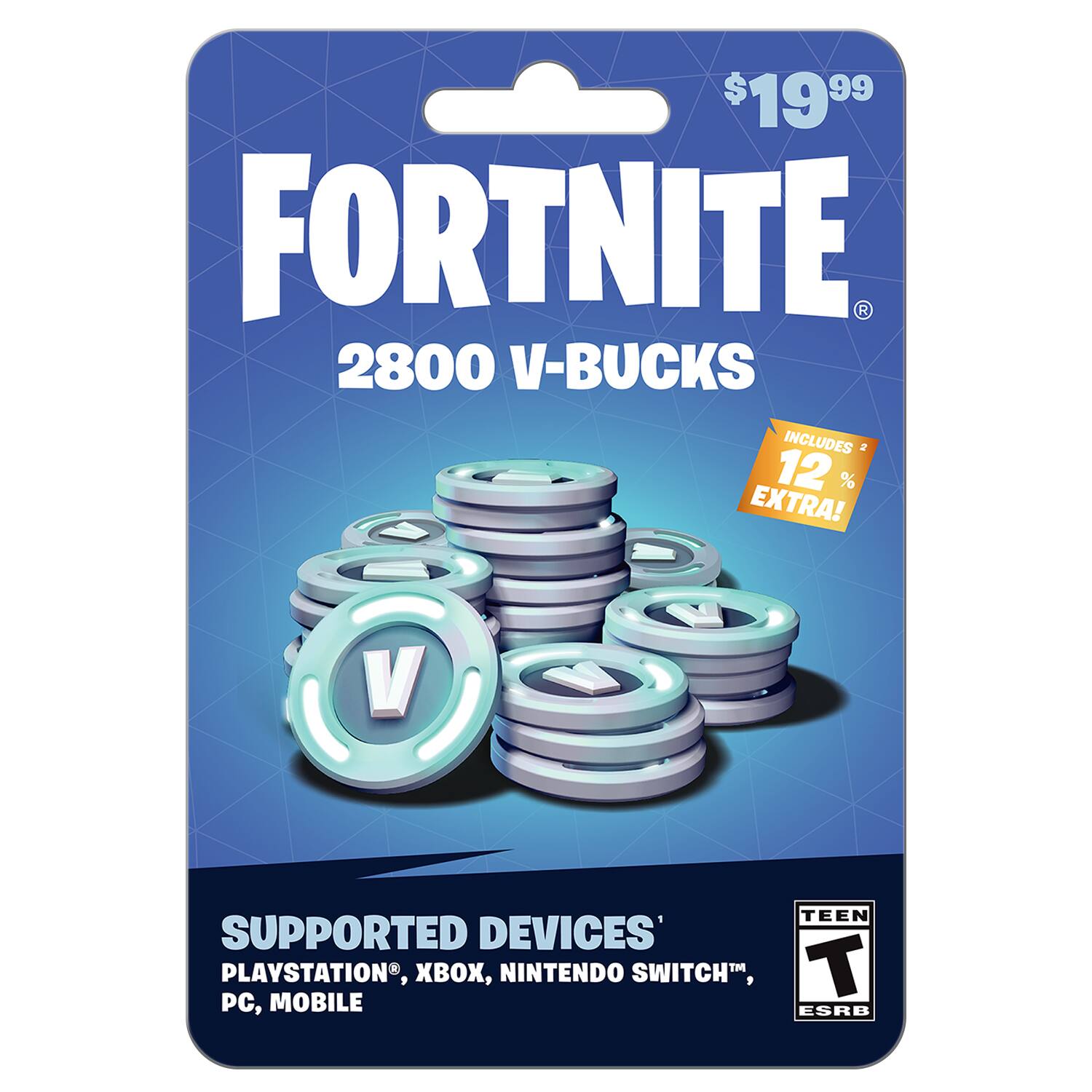 V bucks gift card xbox one store