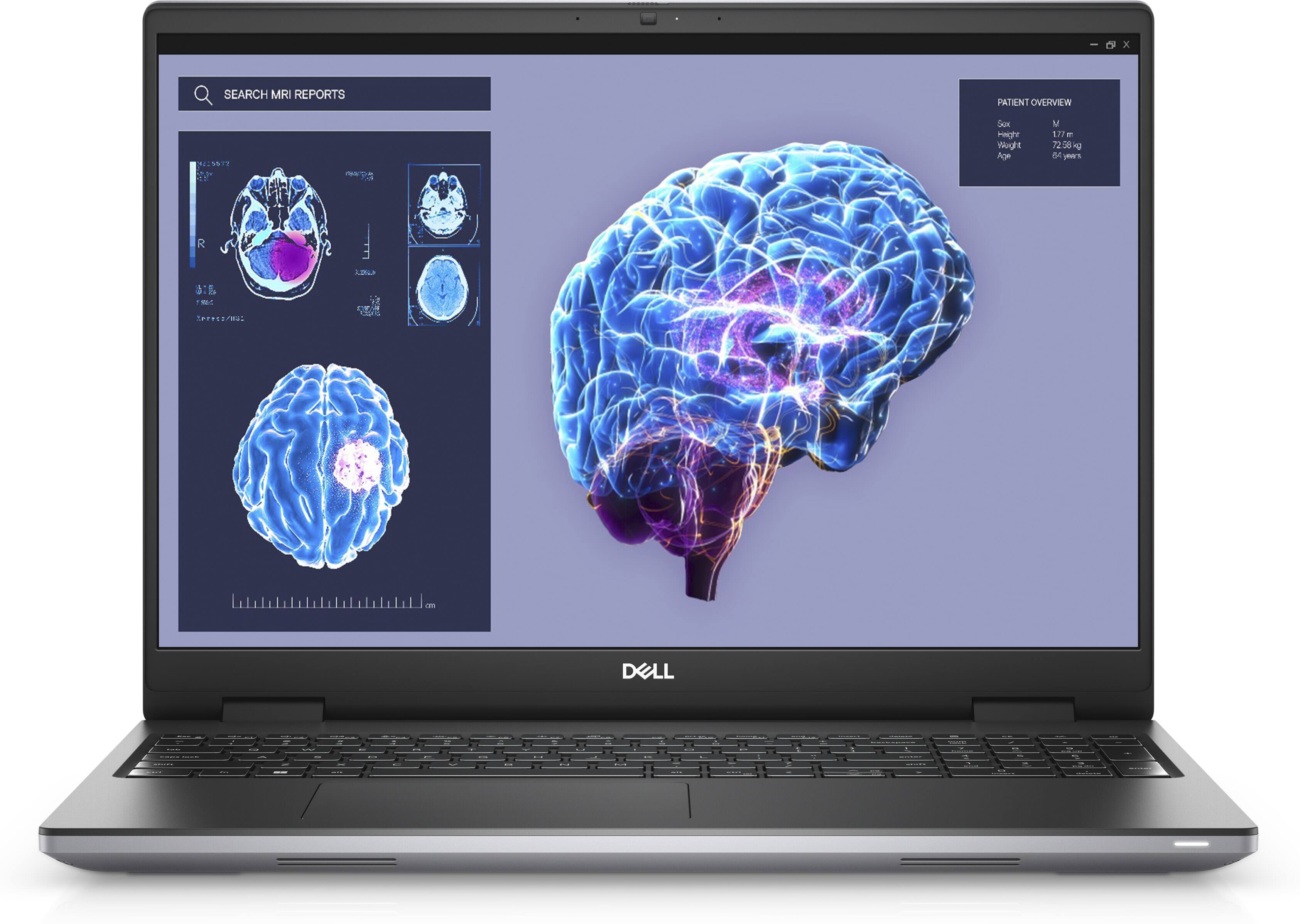 Intel Core i9 14th Generation Dell Laptops - Best Buy