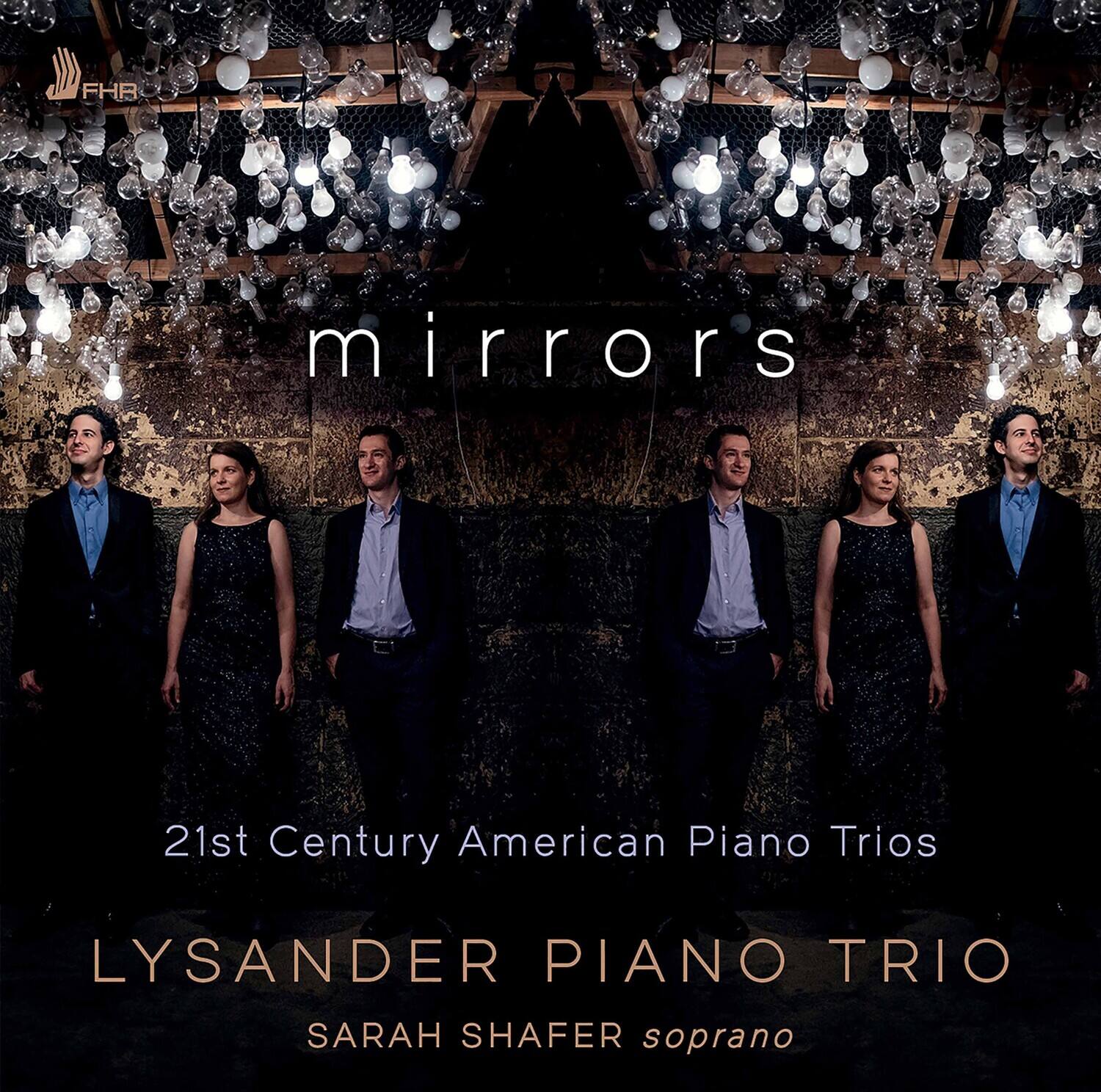 Various Artists Mirrors COMPACT DISCS [CD] - Best Buy