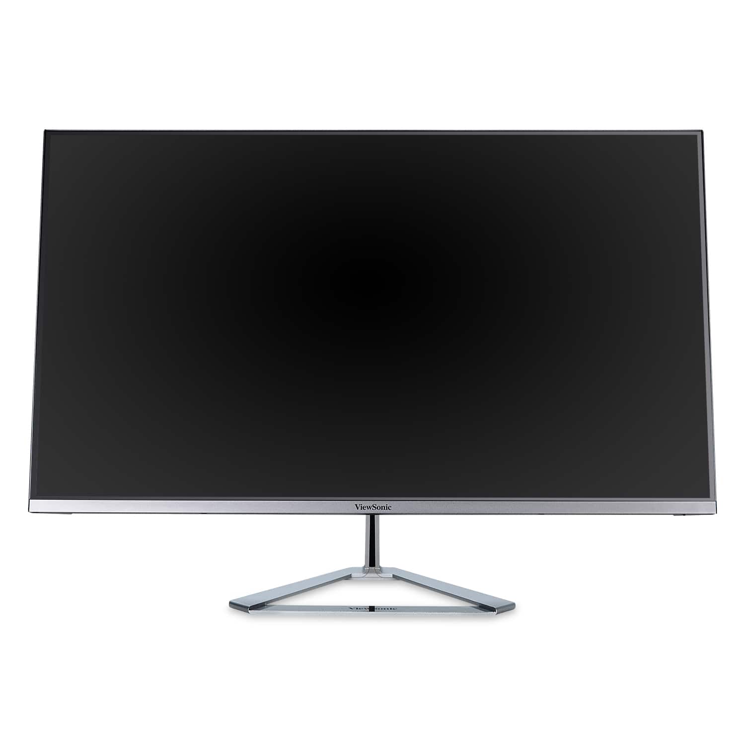 ViewSonic VX3276 2K MHD