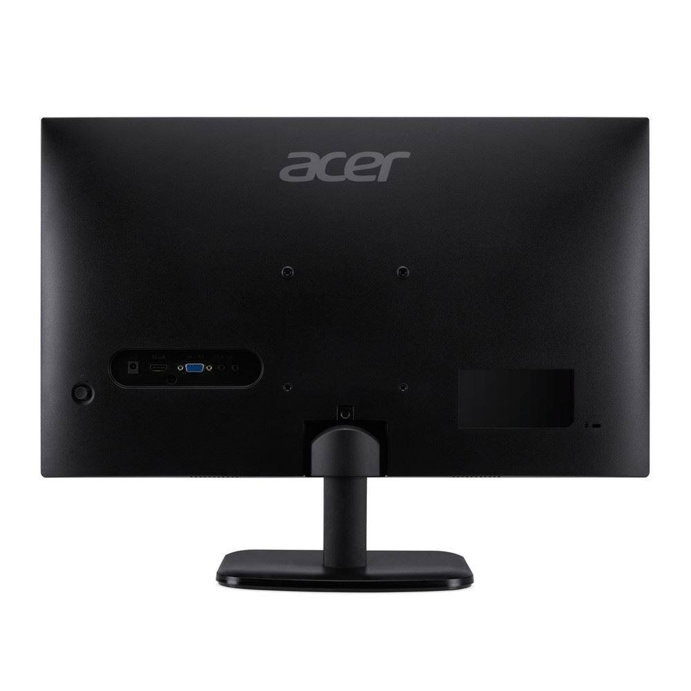 Acer Refurbished Excellent EK271 27" IPS Monitor 100Hz 1920x1080 Full ...