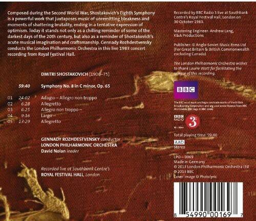 Christopher Redgate New Music for a New Oboe 1 COMPACT DISCS [CD ...